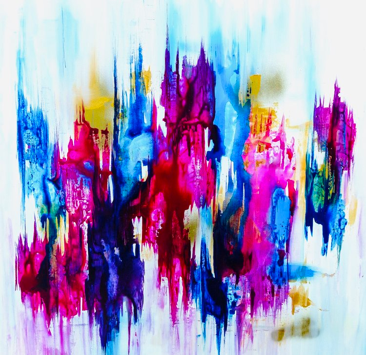 Robin Marsh Designs – OKCMOA STORE